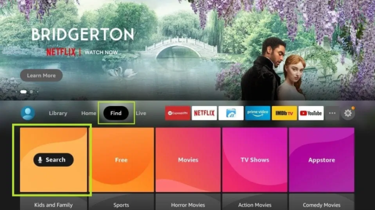 installation-guide – Strong 8K IPTV