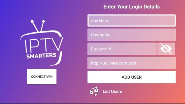 installation-guide – Strong 8K IPTV